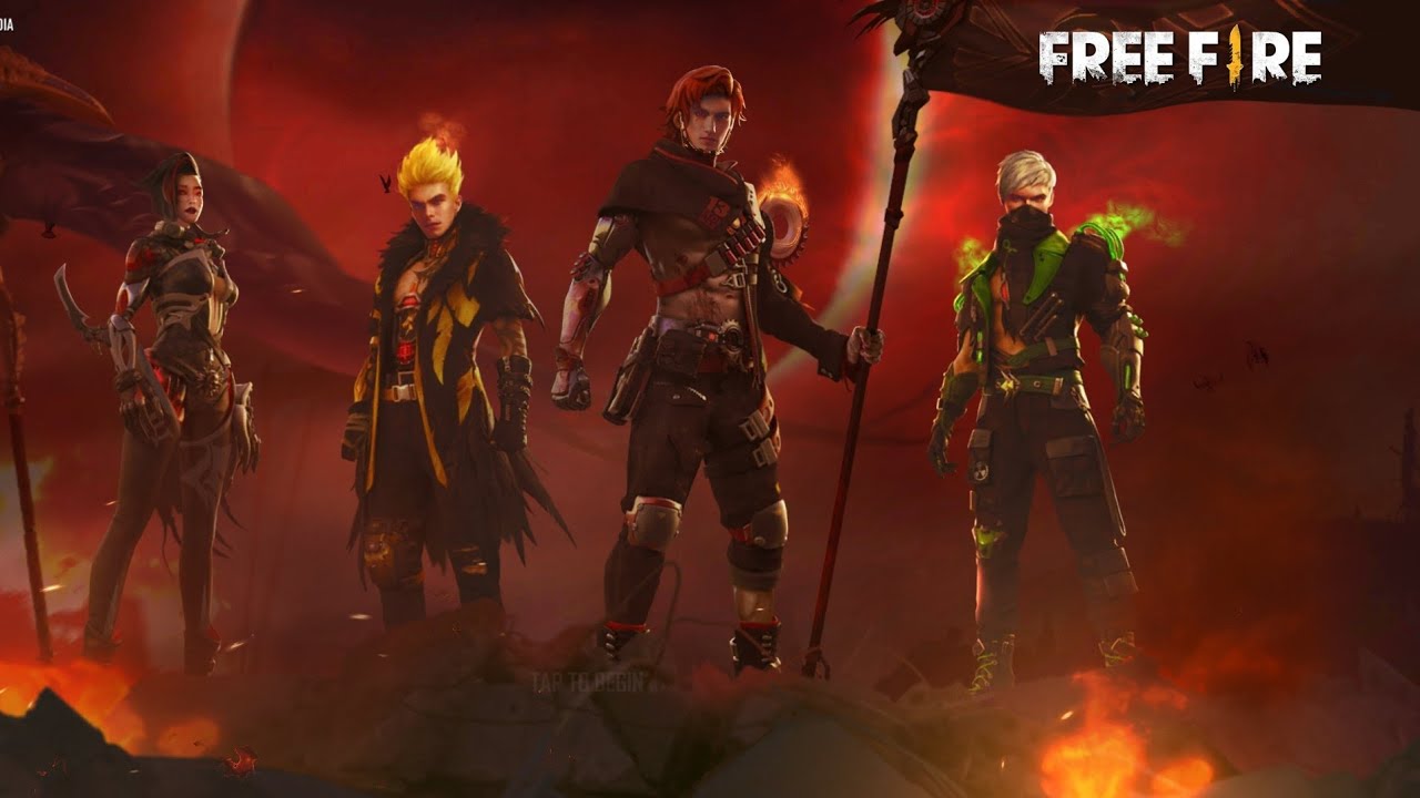 Free Fire Live, Alif Gaming, Live ff, ff Live, Live Bd ff - YouTube