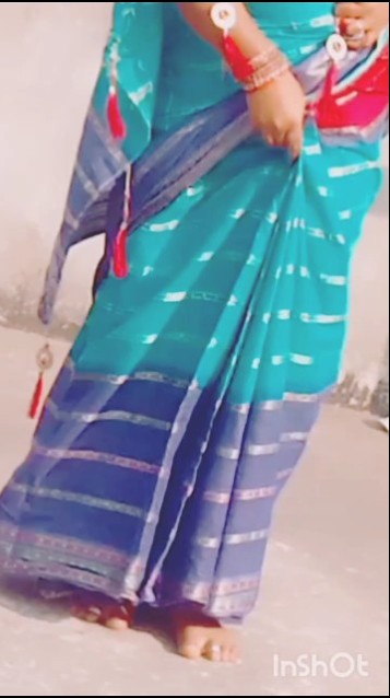 elegant classy look 👌face hide look hiddenface 😘 - YouTube