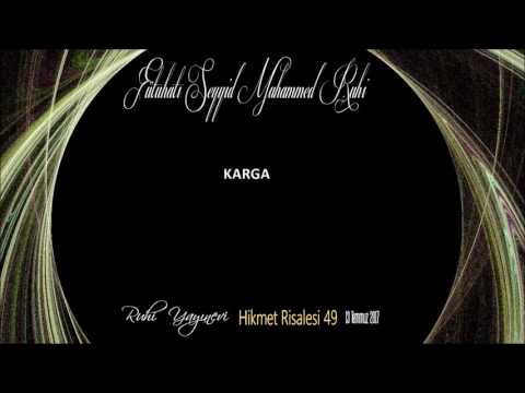 Hikmet (KARGA)