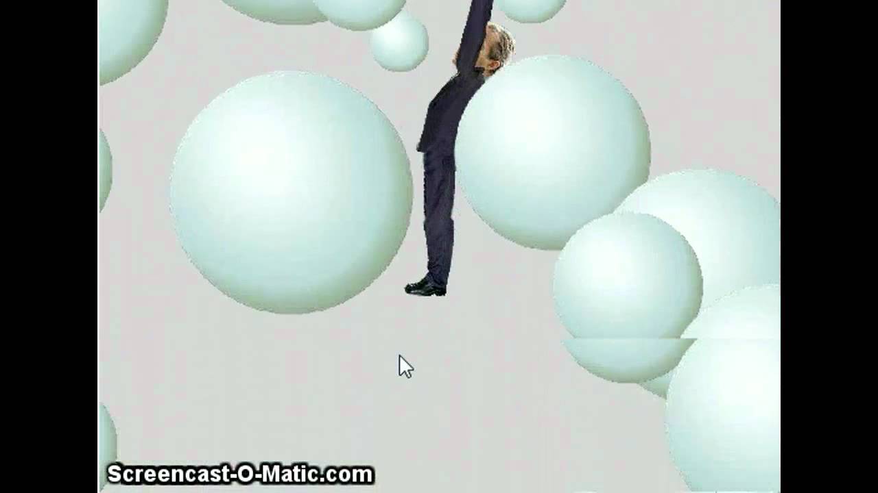 george dubaya bush ragdoll - YouTube