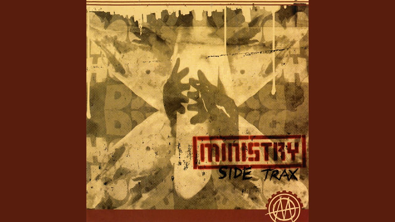 Man Should Surrender - YouTube