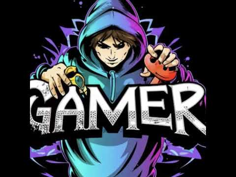 Geymer Live Stream - YouTube