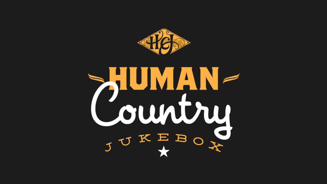 Human Country Jukebox - She's Not You - YouTube