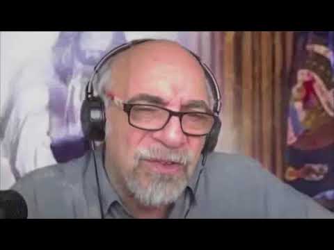 Mark Taylor (August 17, 2017) - The prophecy update this week 2017 ...