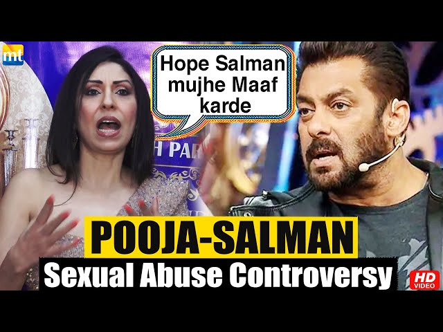 Pooja Mishra Pooja Mishra Makeup Artist Makeup Artist BTM