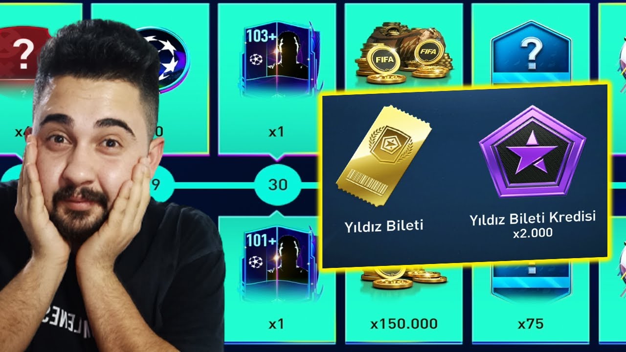 YILDIZ B LET N SATIN ALIP 10 TANE 100 FUTBOLCU PAKET A TIM YouTube yildiz-b-let-n-satin-alip-10-tane-100-futbolcu-paket-a-tim-youtube