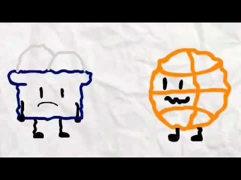 Object Universe - Best Of Ice Cream - YouTube