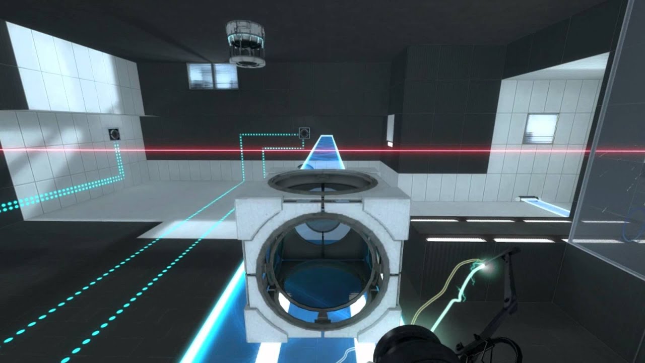 Mevious EotM Walkthrough - Suspended - YouTube