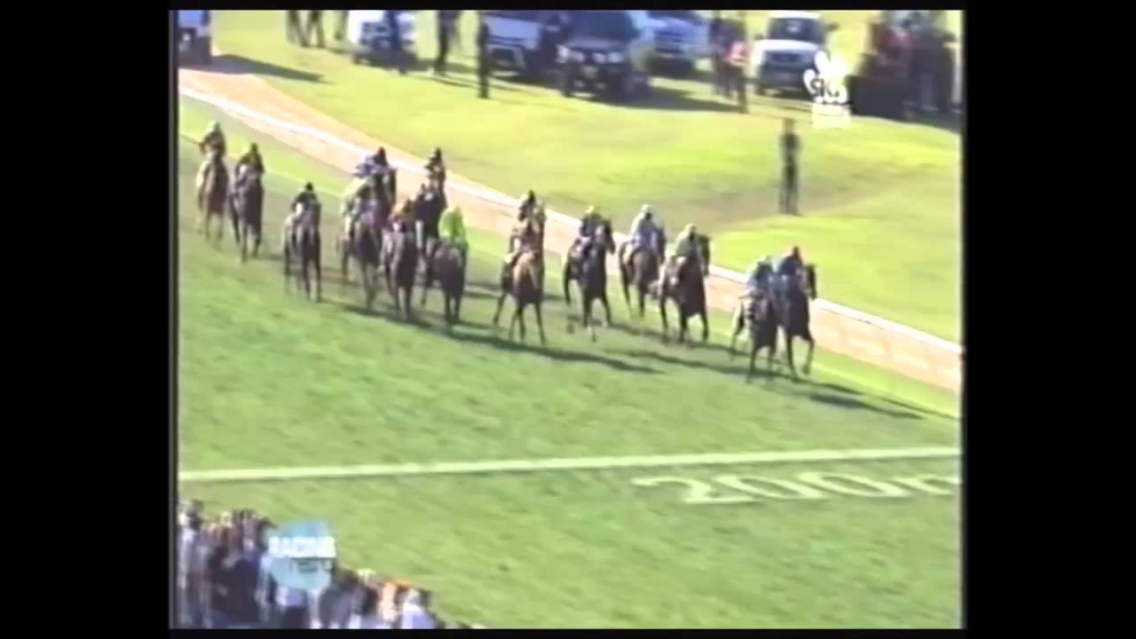 2013 WRC May Racing Carnival _ Racing Retro_ SKY Racing - YouTube