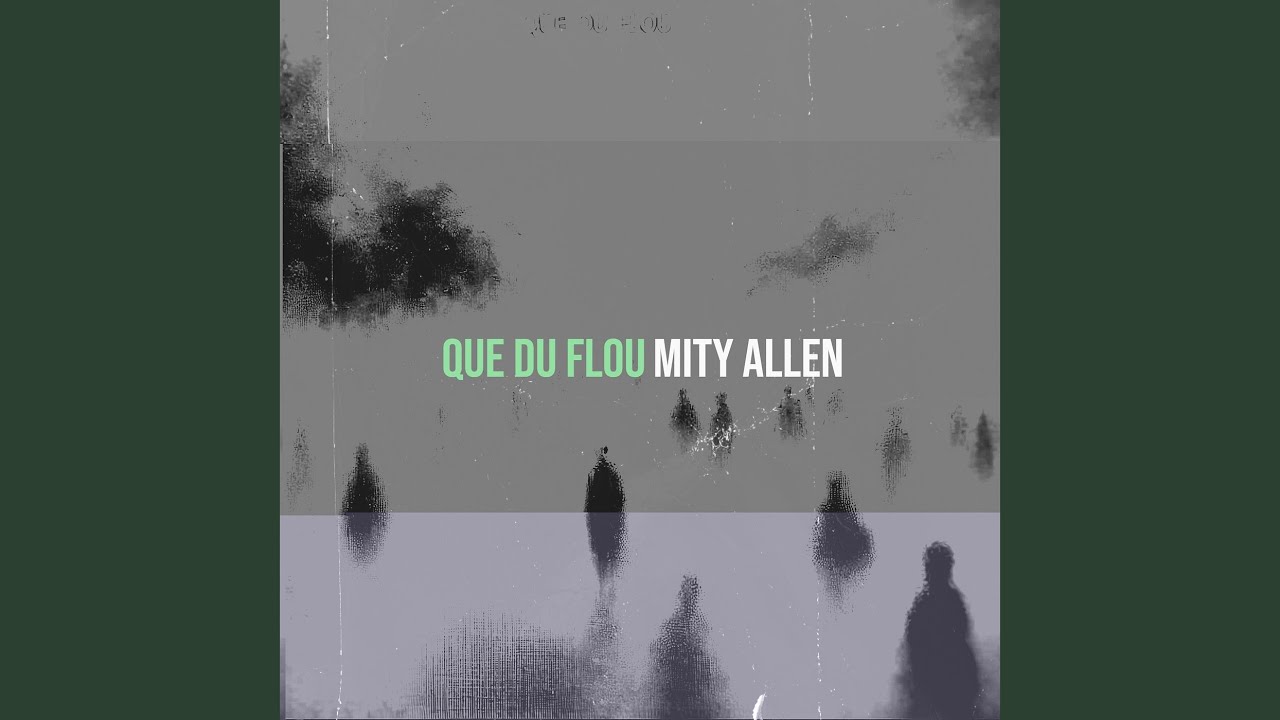 Que du flou - YouTube