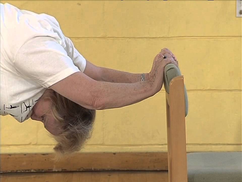 YOGA 05 ALT YouTube 720p - YouTube