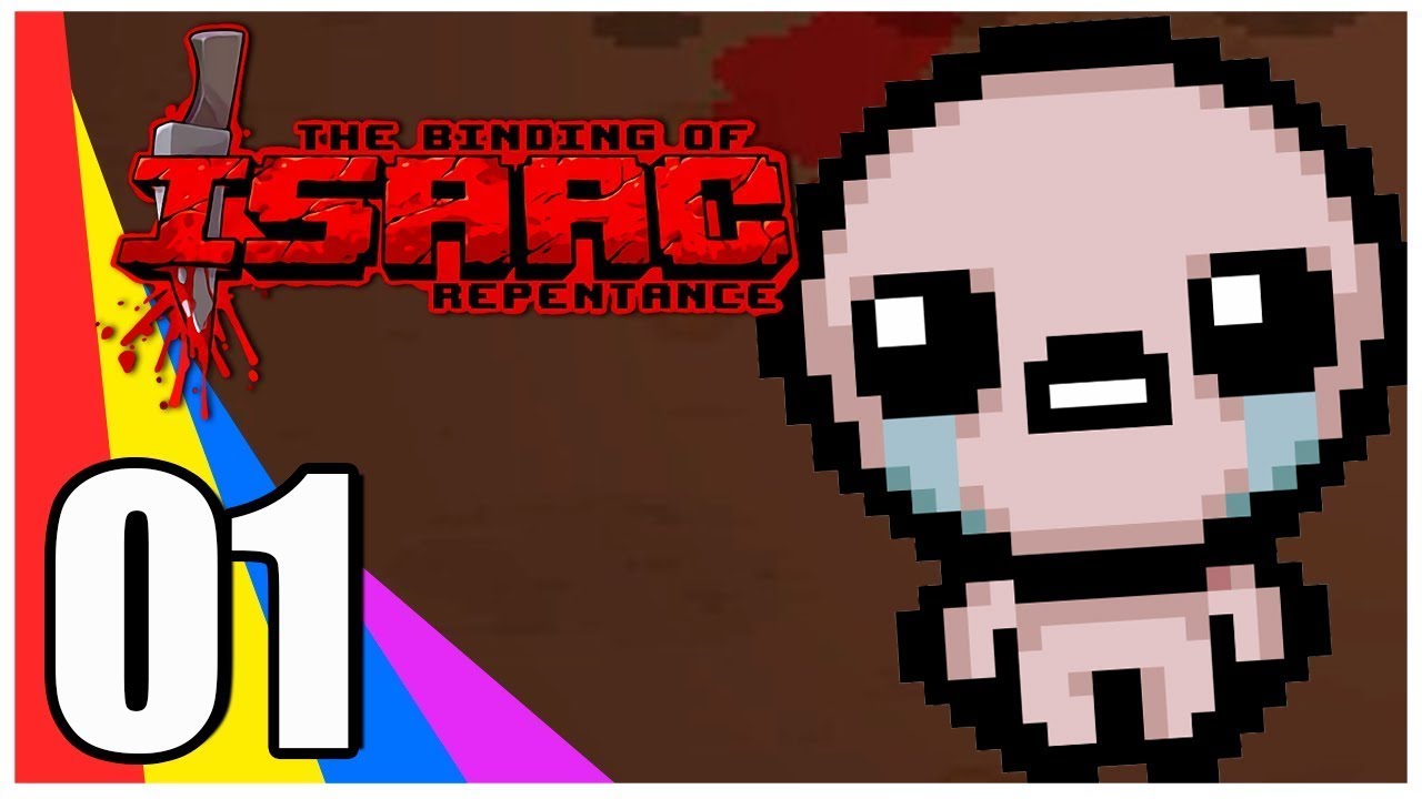 primeiro episódio de isaac ‐ - YouTube