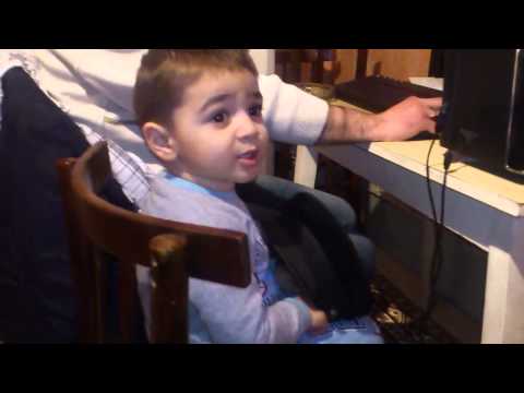 Goycayli vetenperver Eli..izlemeden kecmeyin