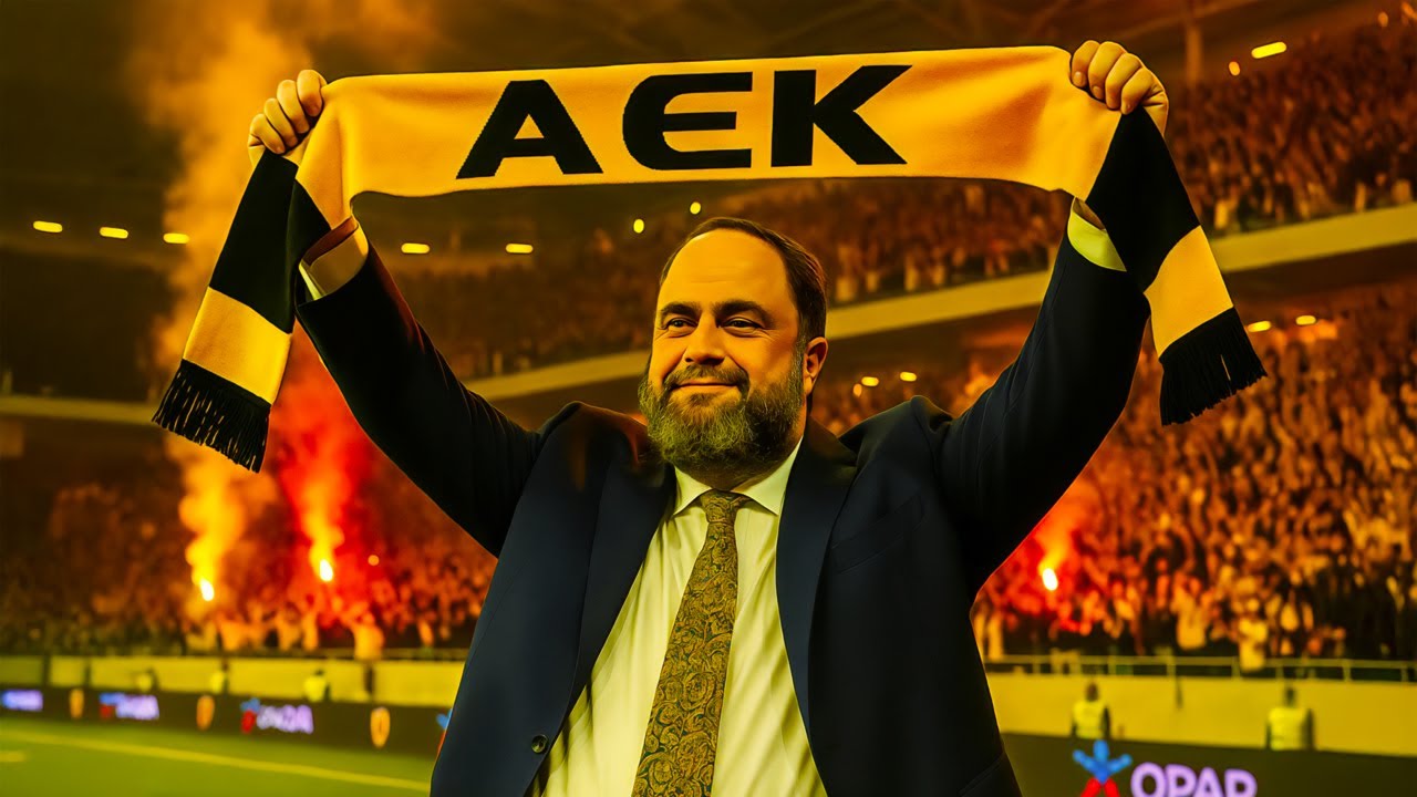 Σχολιασμός με συμπαρουσιαστή ΕΚΠΛΗΞΗ από άλλο πλανήτη - YouTube