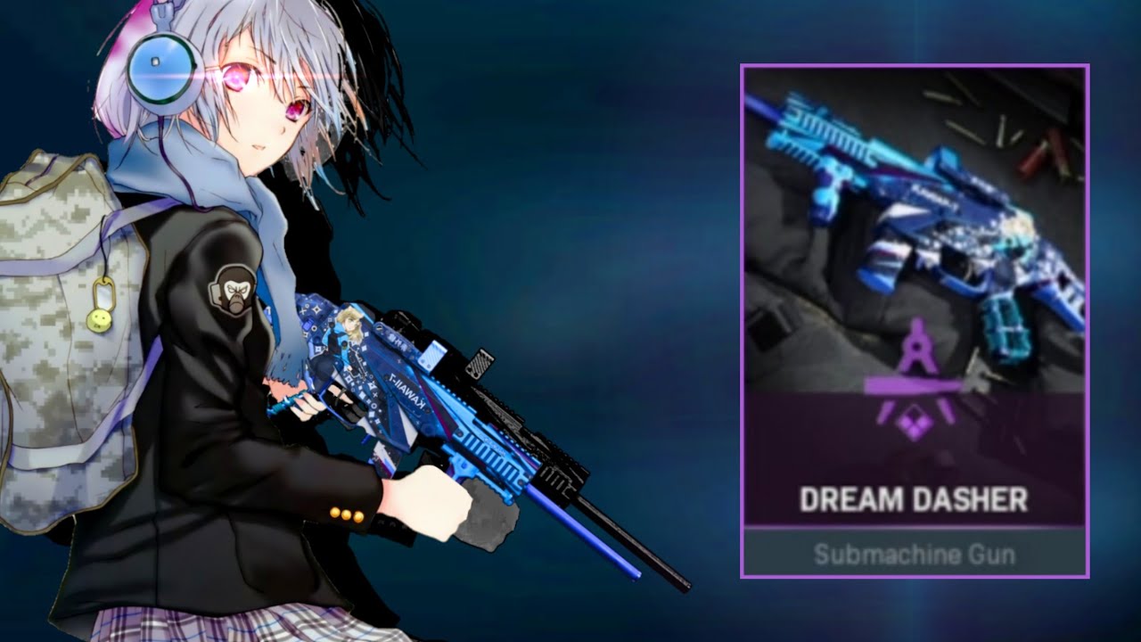 CATGIRLS IN MODERN WARFARE - YouTube