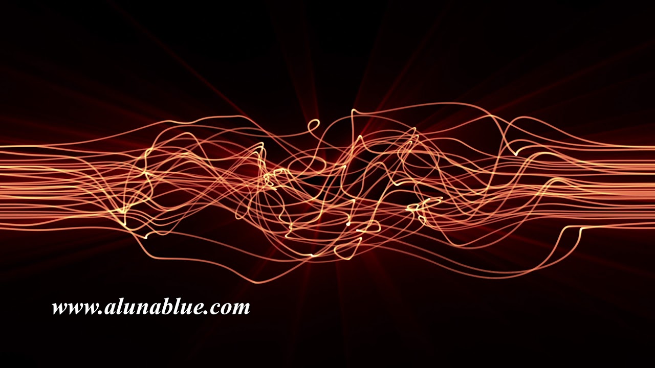 Light Moves 0212 HD, 4K Stock Video - YouTube