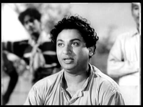 Kallu Sakkare Kolliro - Kantheredu Nodu