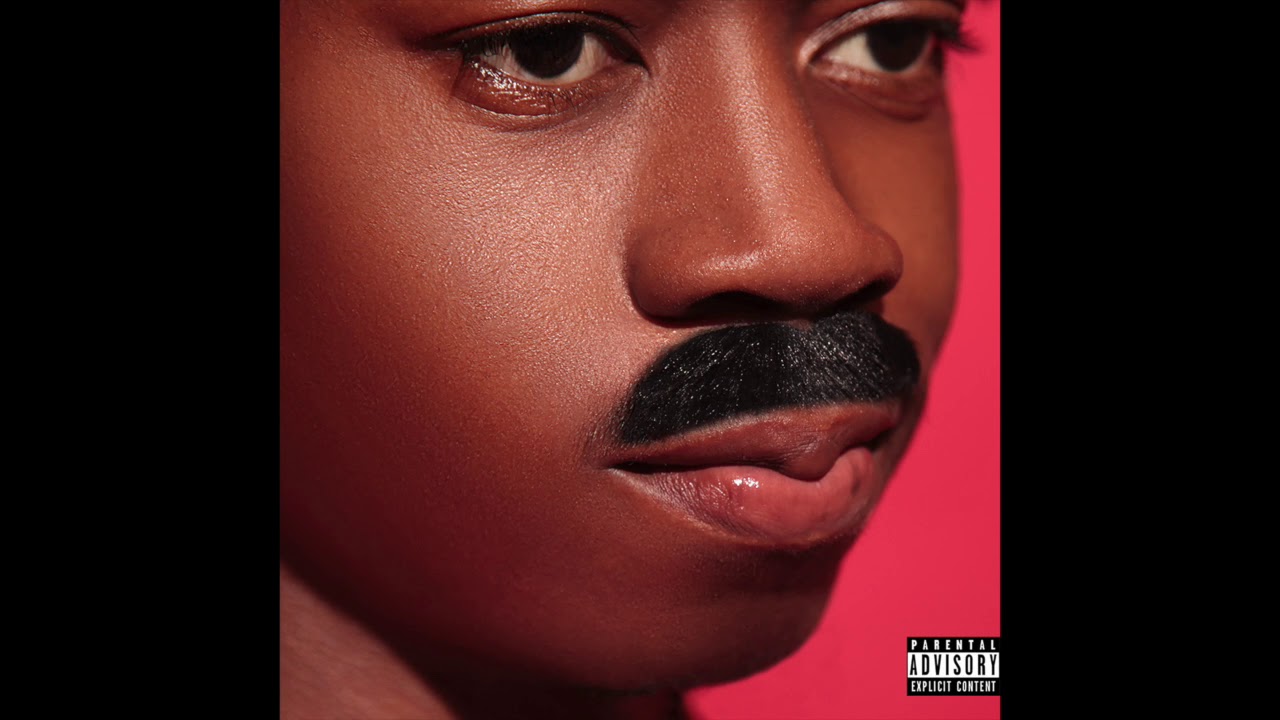 deem spencer - but (official audio) - YouTube