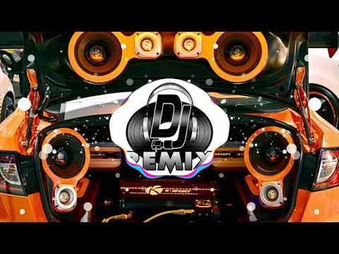 ENERGIA - MC Negão Original, MC GP, MC Willian e ( DJ REMIX RICARDO ...