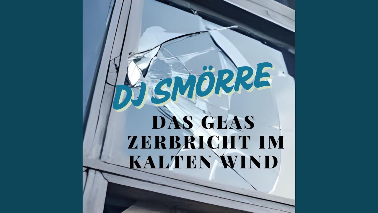 Karl - YouTube