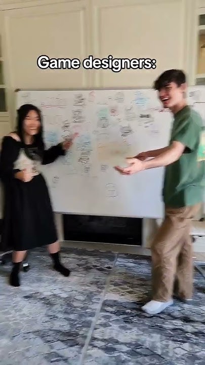 #gamedev #indiedev #gamingmemes - YouTube