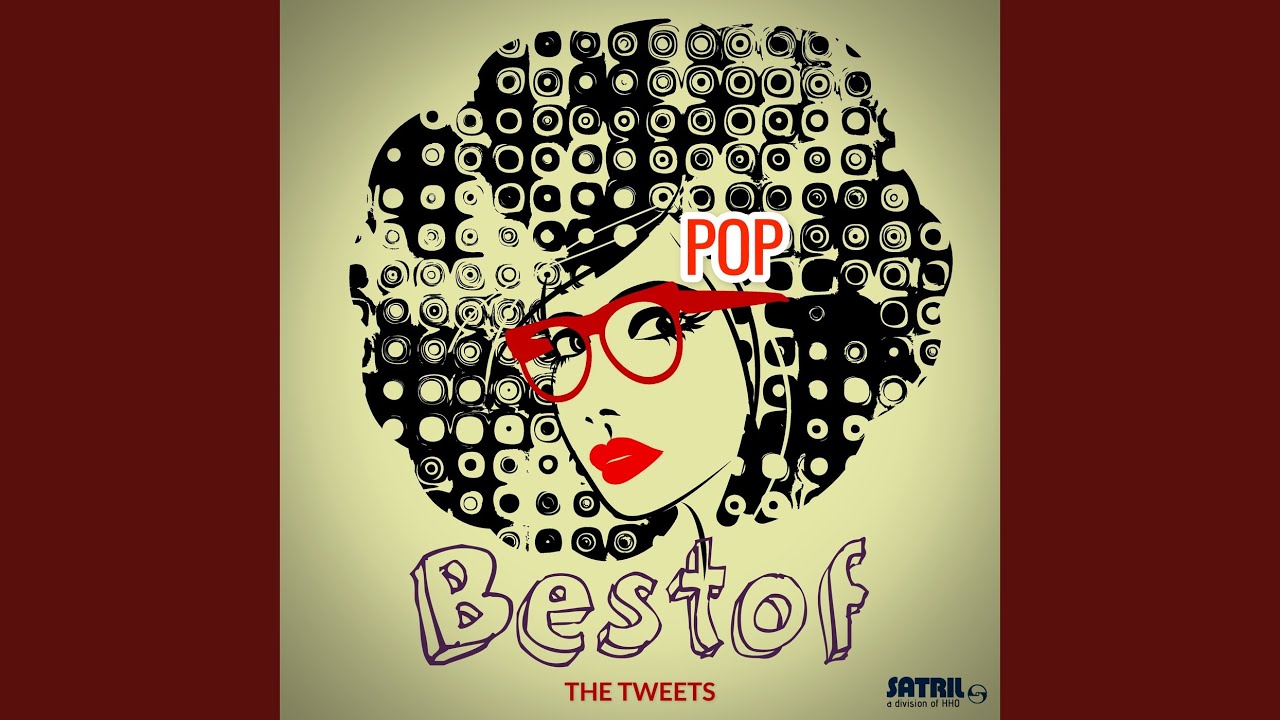 Birdie Song - YouTube