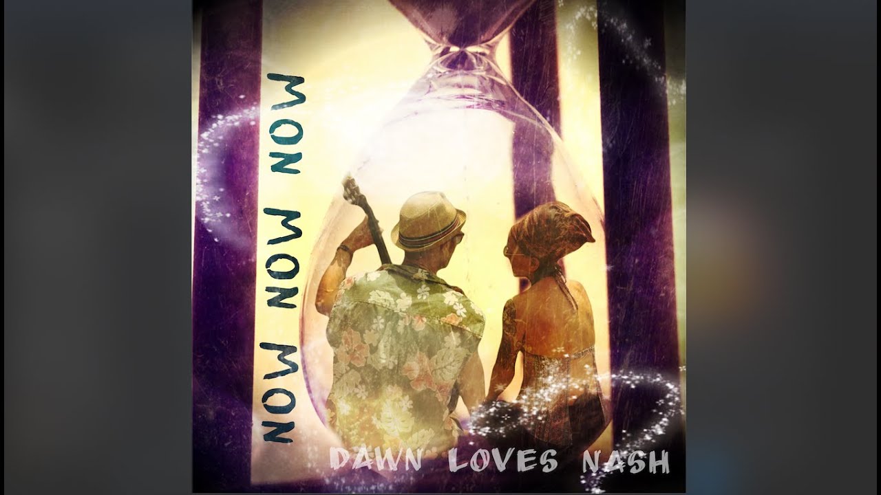 NOW NOW NOW new single promo - YouTube