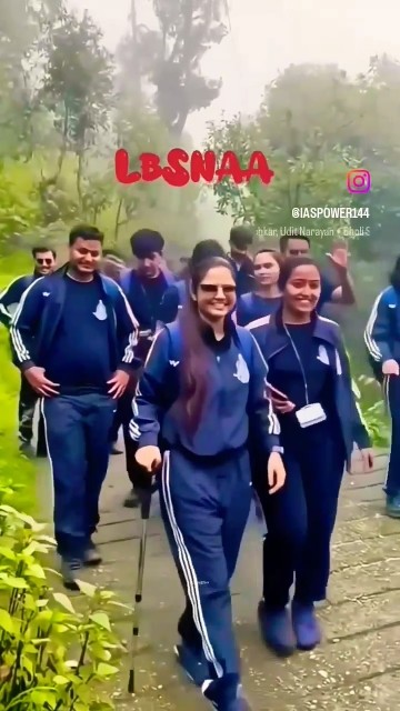 labsna 🥺 ️ dream place of every aspirant. #upsc #civilservices #labsna ...
