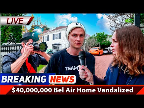 Lie Detector Test on Team RAR!! (Trampoline Tower)