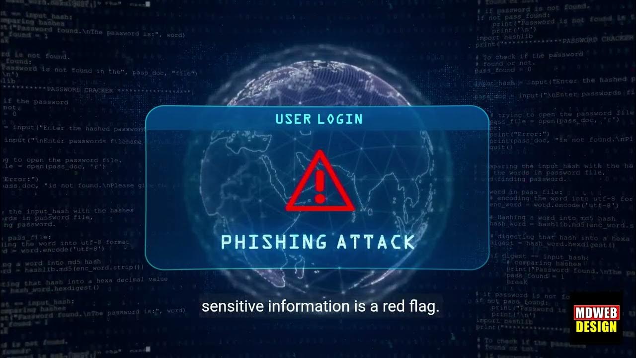 Is Facebook Protect Legit or a Scam? - YouTube