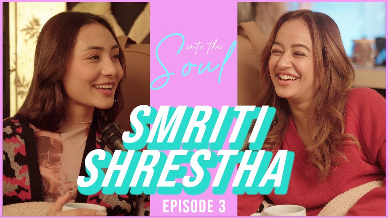 Into the Soul of Smriti Shrestha | beauty pageant, Value/Pricing, Shopping | Karishma Shrestha ...