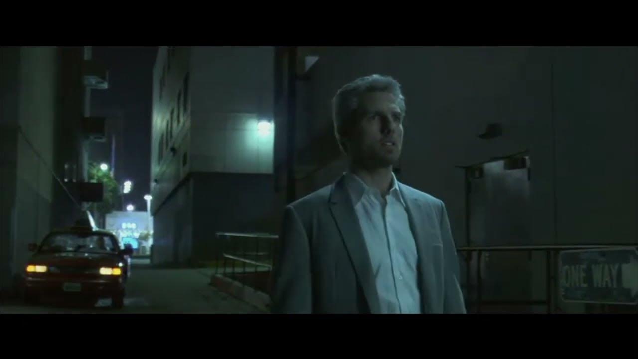 "Yo, Homie... Is that my briefcase?" #shorts #bestgunmovies #2a4life ...