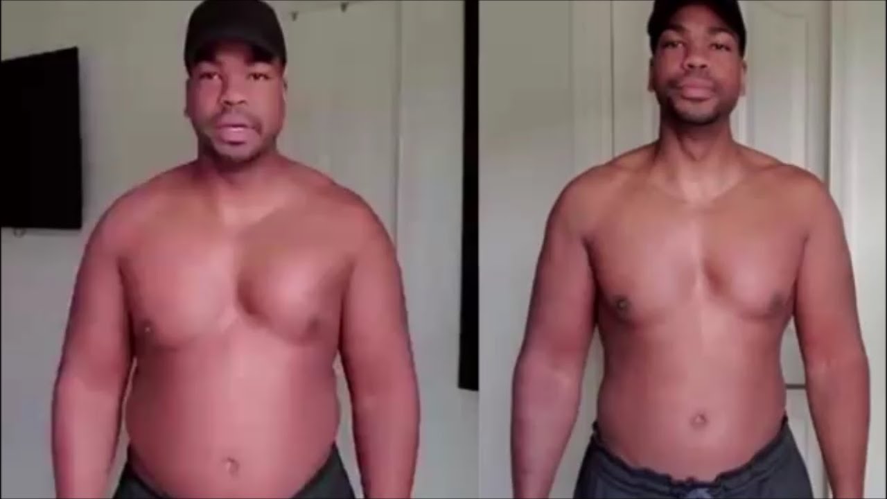 Get The LOVE WEIGHT Off for 2020 Diet FINISHED! - YouTube