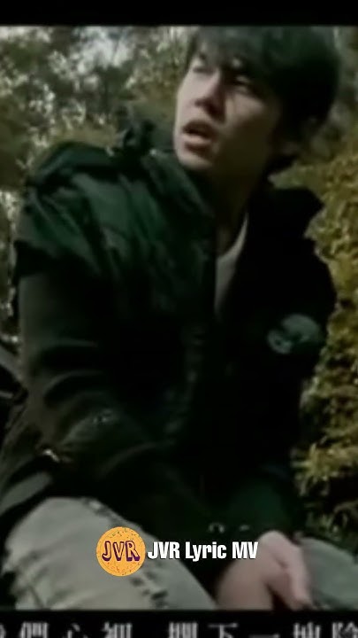 Jay Chou 周杰倫【楓Maple Leaf 】#jvr #周杰倫 - YouTube