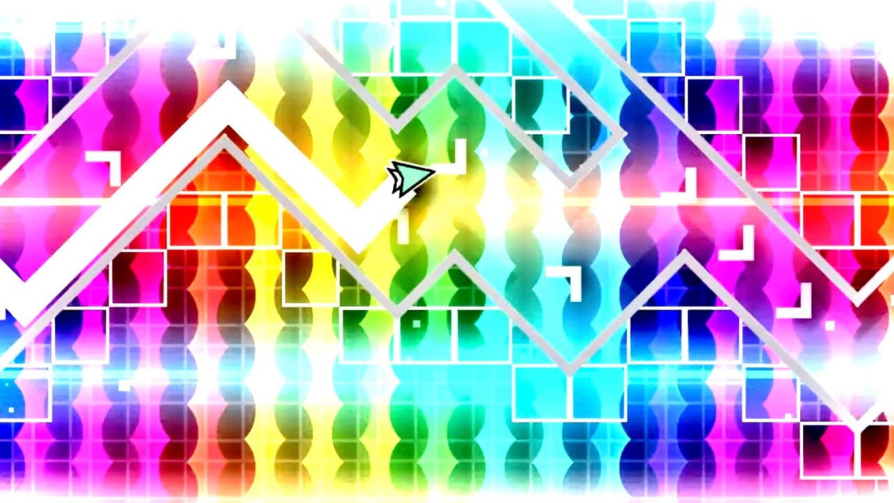 I made an EVW challenge… - YouTube