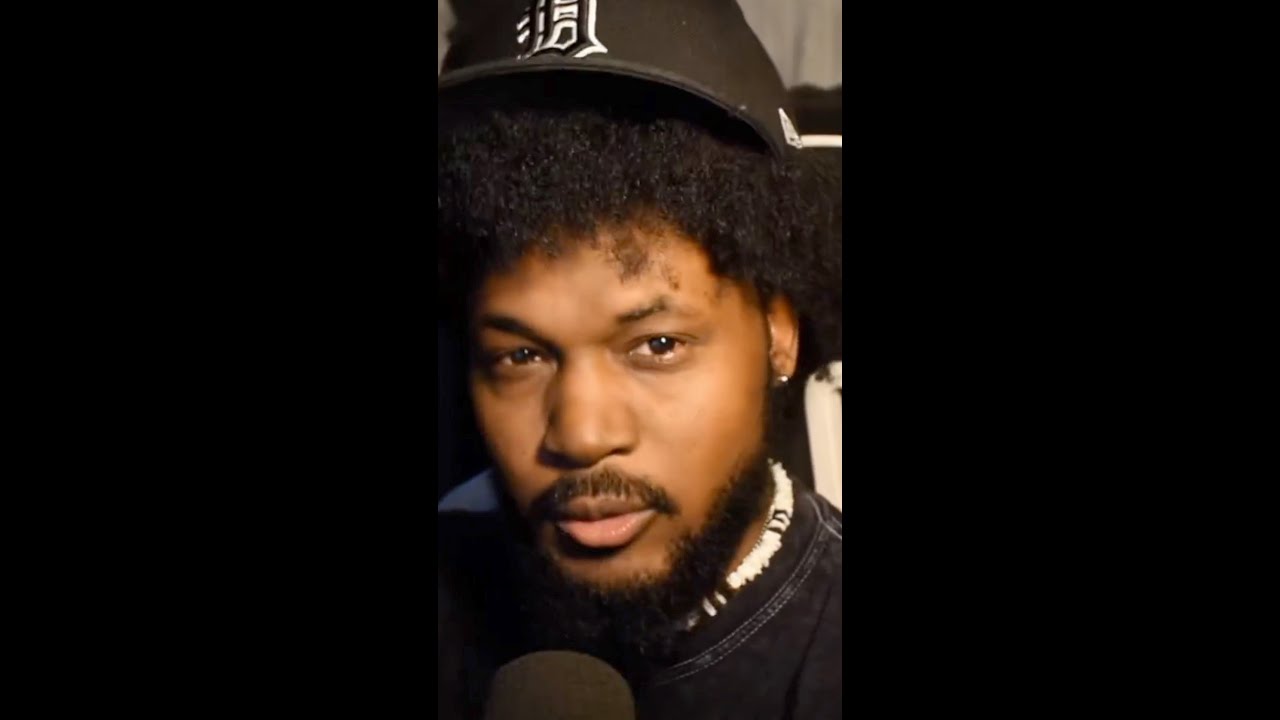 Cory explains YouTube favoritism! - YouTube