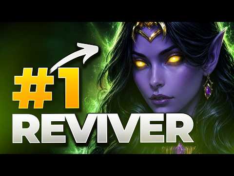 We Knew Mavara Was Good. Not THIS Good