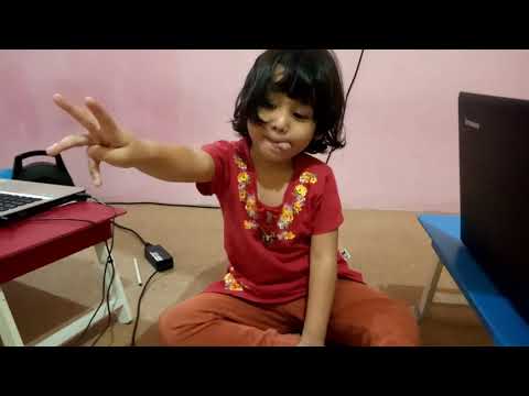 sevgi's playing puzzle gaess 🤩🤩🤩#fyp#videoviral #video #puzzle#viralvideo#viralshorts #viralreels