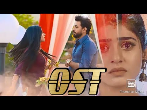 Rang Mahal | OST | Sahir Ali bagga | Hamid Ali naqeebi qawal | har pal ...