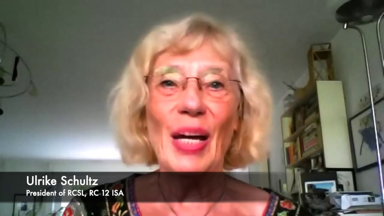 Critical reflections on the contributions of the Sociology of Law ...