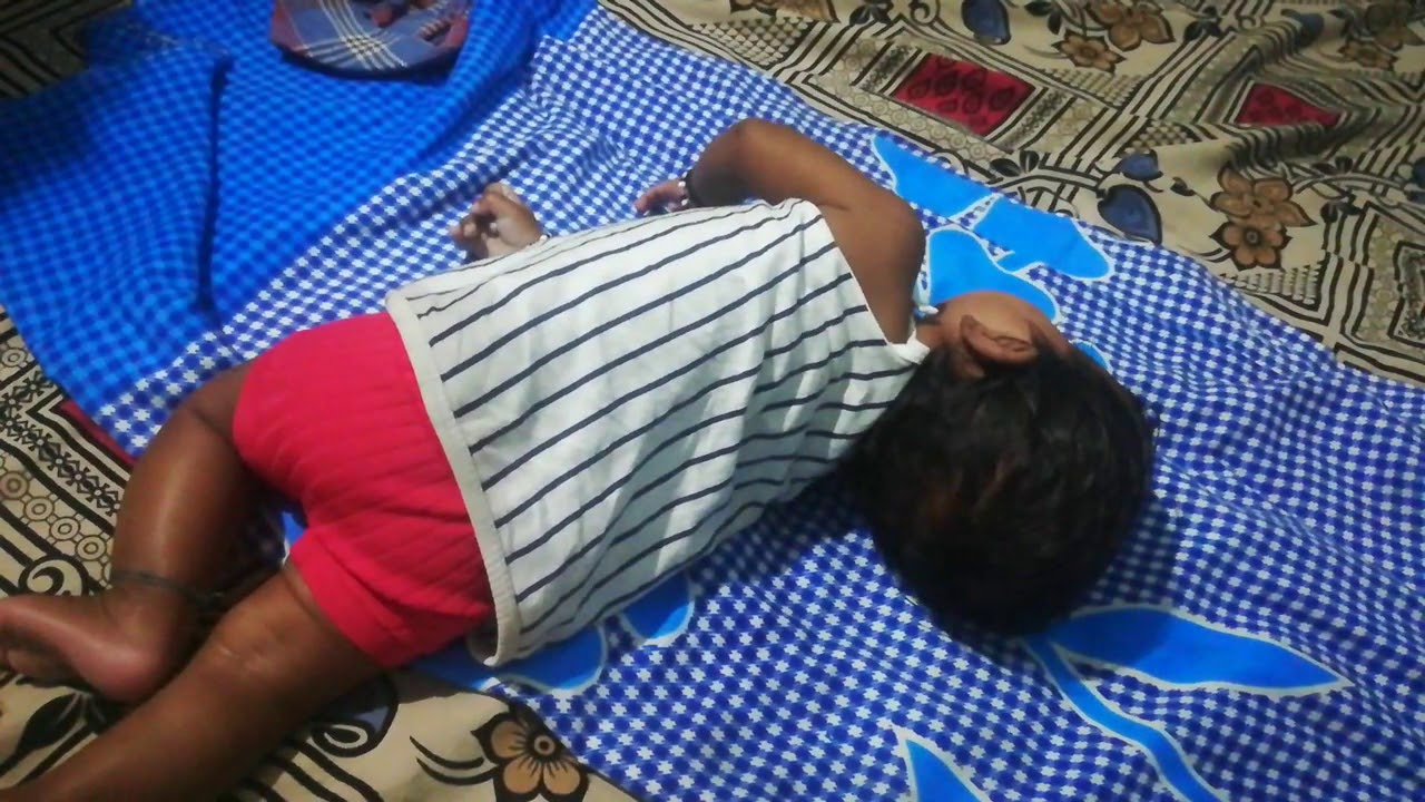Vignesh Youtube