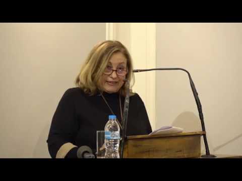 ΕΤΗΣΙΑ ΤΑΚΤΙΚΗ ΓΕΝΙΚΗ ΣΥΝΕΛΕΥΣΗ ΕΝΩΣΗΣ ΔΙΟΙΚΗΤΙΚΩΝ ΔΙΚΑΣΤΩΝ ΦΕΒΡΟΥΑΡΙΟΣ ...