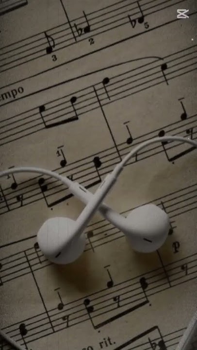 CapCut template because I’m to lazy to edit😄 - YouTube