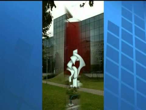 Joop van der Wal - Buiten beelden - YouTube