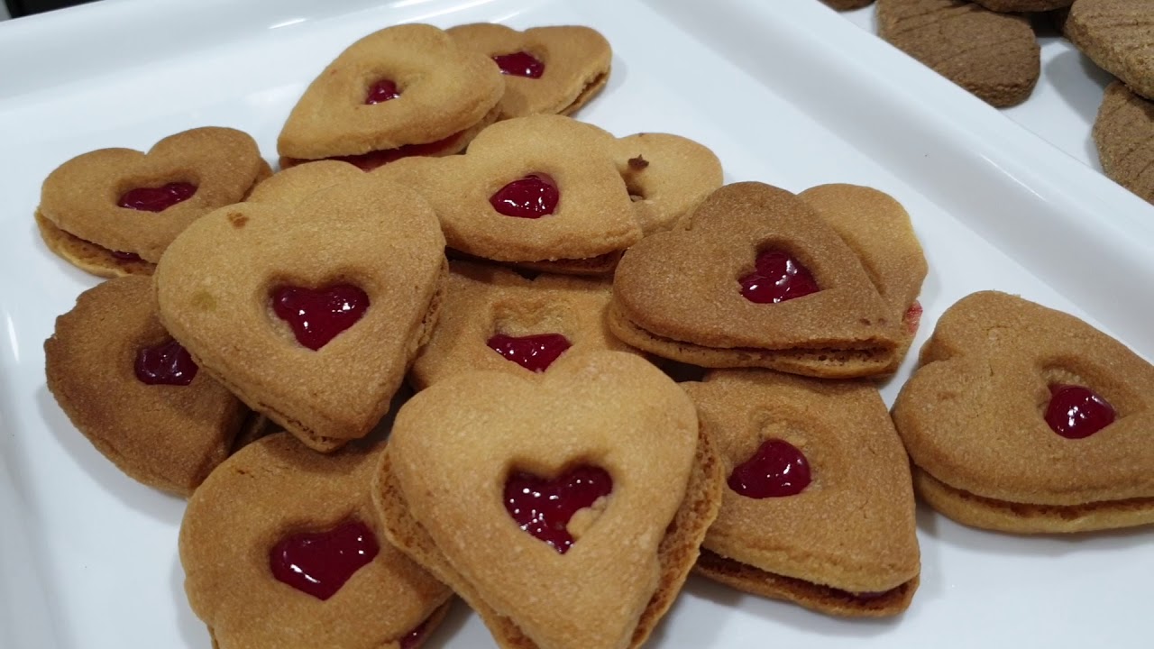 Eggless bakery style cookies class,call 9325294757 for online class ...