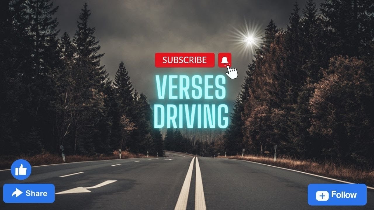 Mildmay Road - King Henry's Walk - Balls Pond Road - Essex Road ...