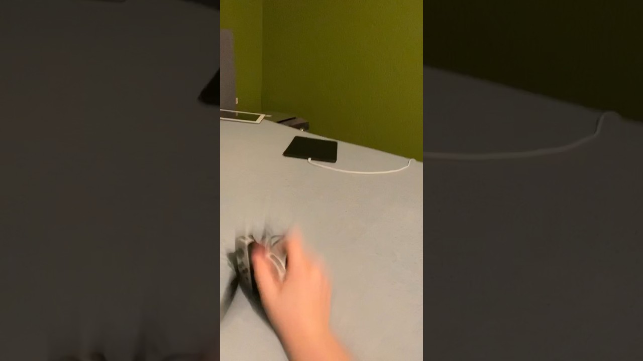 Nintendo switch infinite loop 15 - YouTube