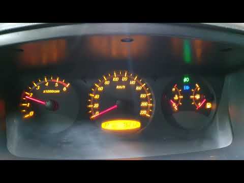 2010 Ssangyong Actyon Sports AX5 NAVI A/T/080946