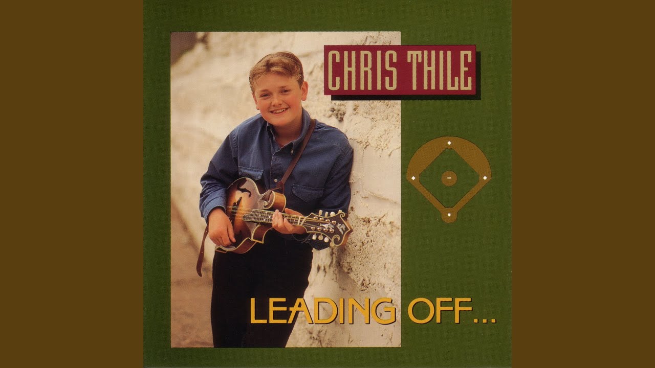 Panhandle Rag - YouTube