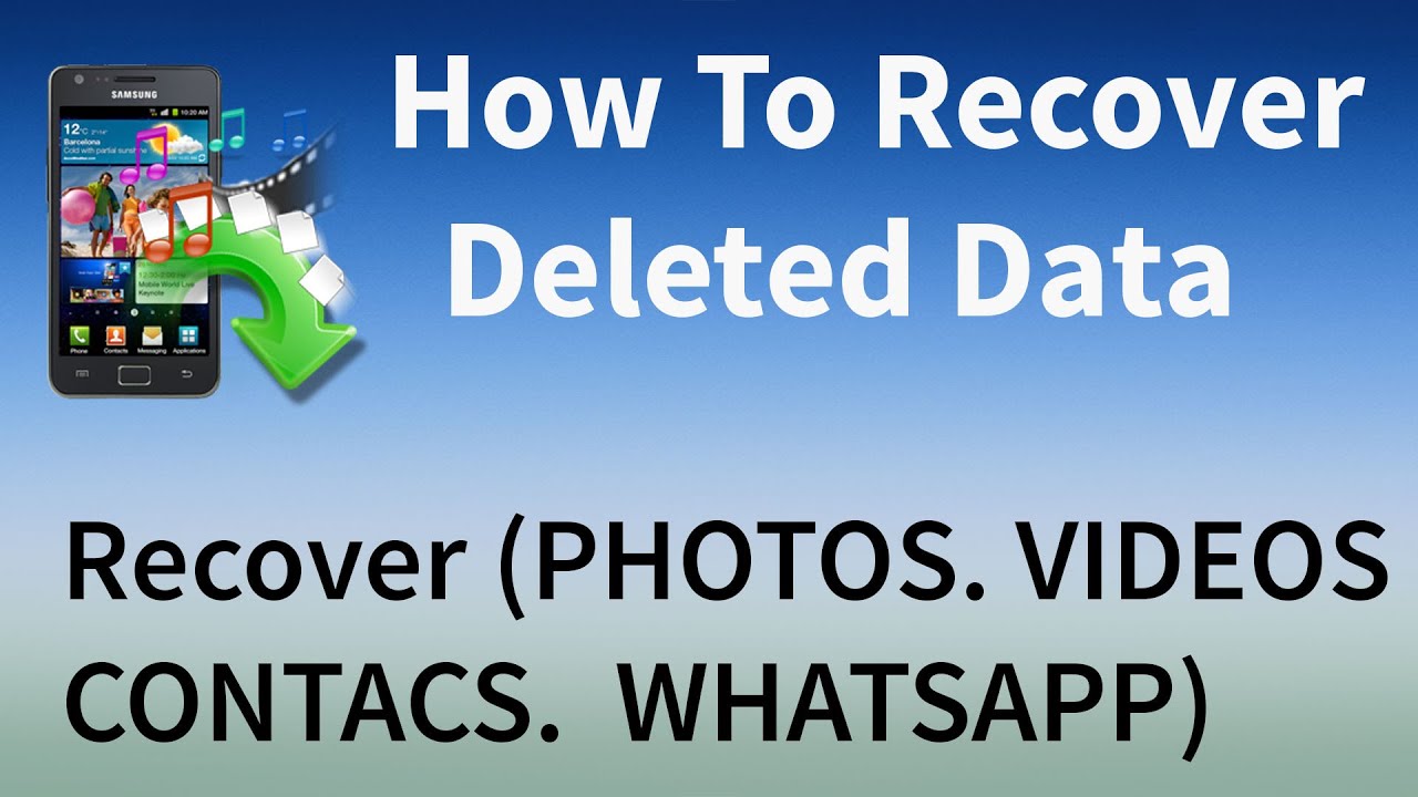 how-to-recover-deleted-files-ios-android-recover-photos-videos